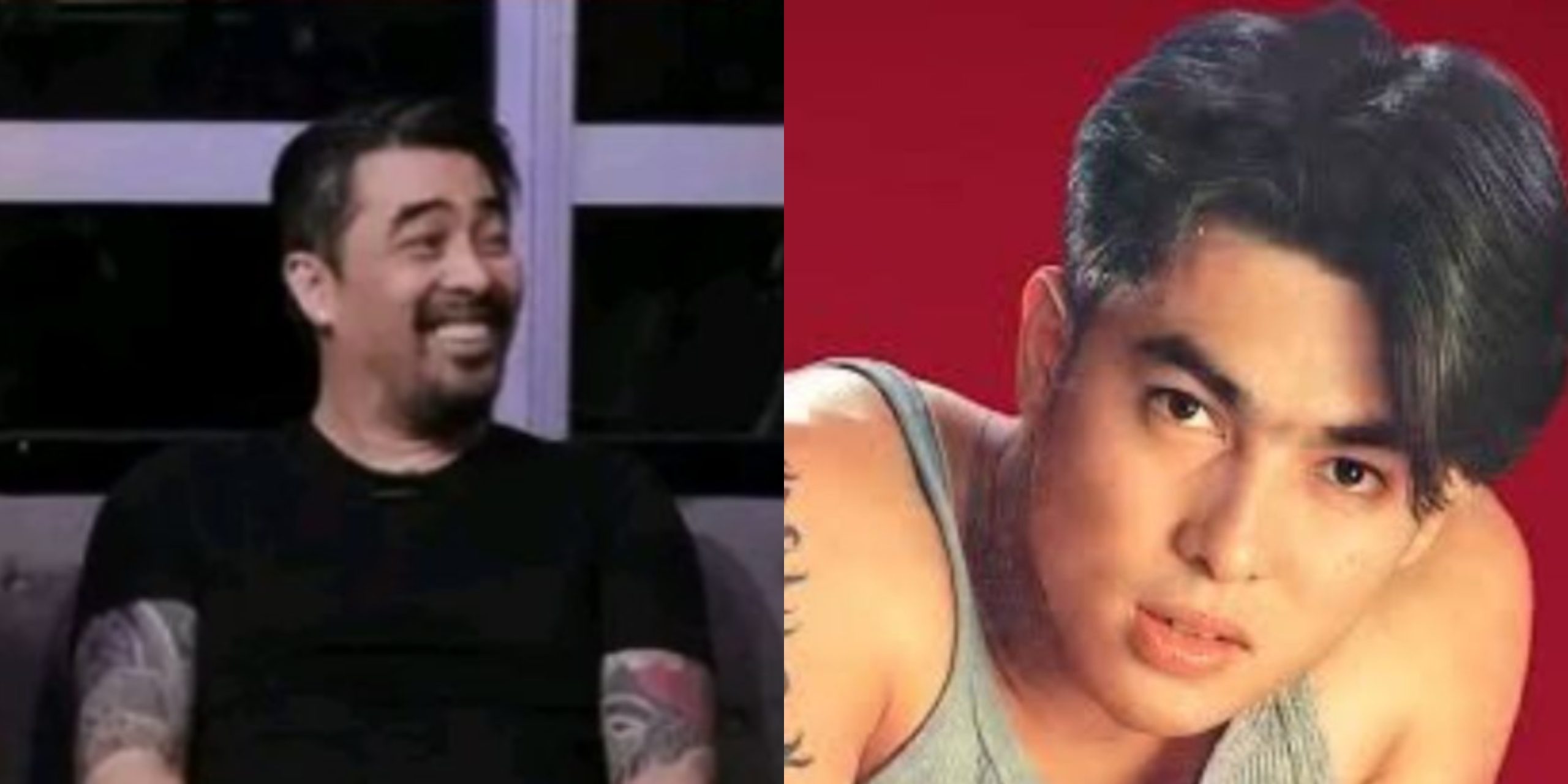 Jay Manalo, pinalundo ang kama sa eksena nila ng aktres na sinungitan siya