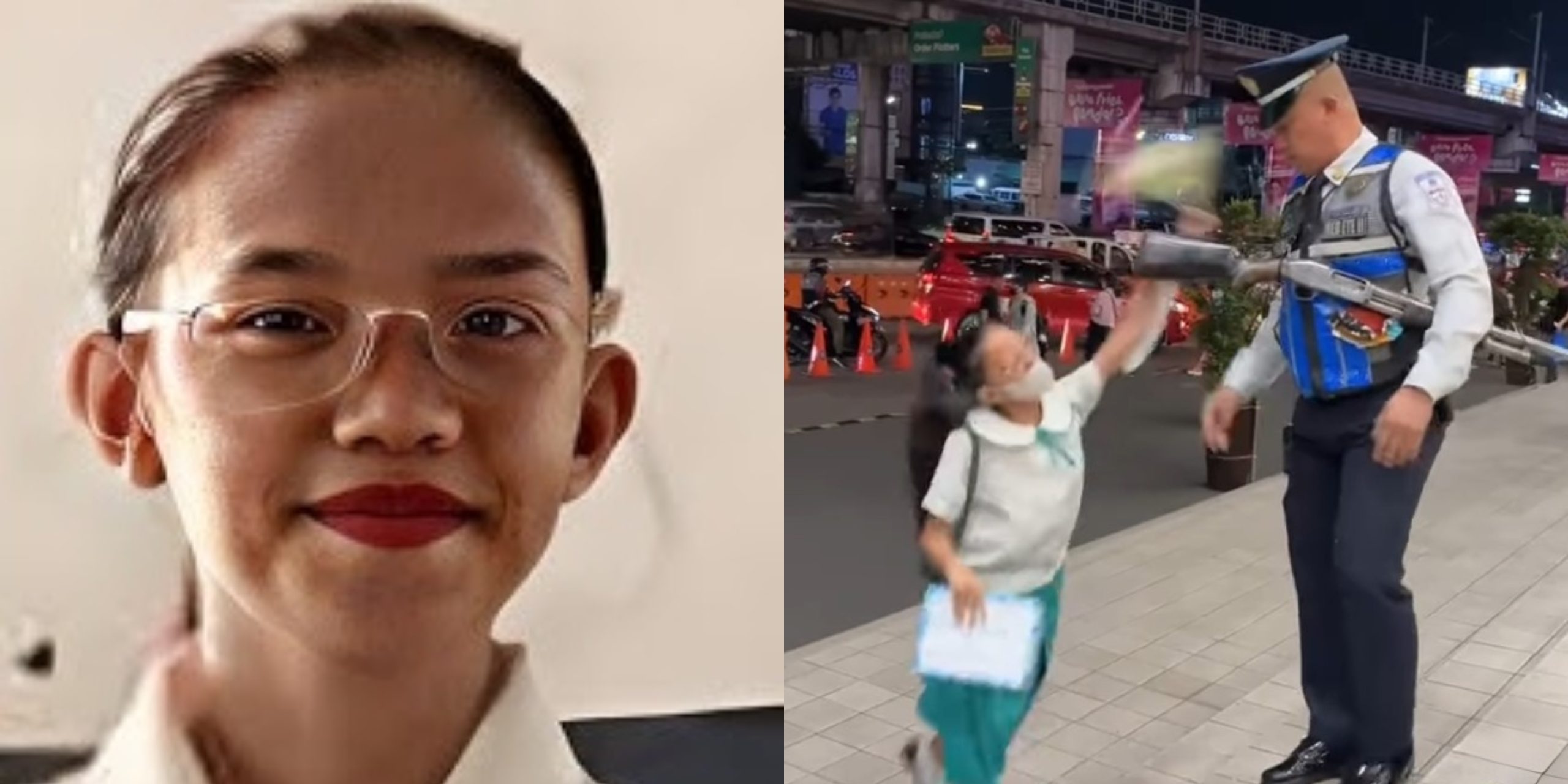 Sampaguita Girl, inisa-isa ang mga batikos sa kanya ng mga netizen