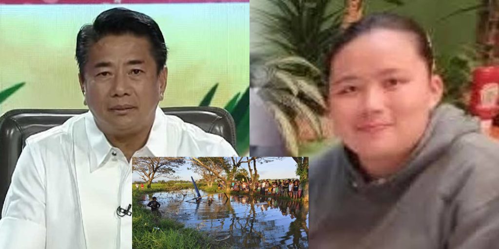 Piloto ni Willie Revillame, pumanaw matapos mag-crash ang helicopter sa ...