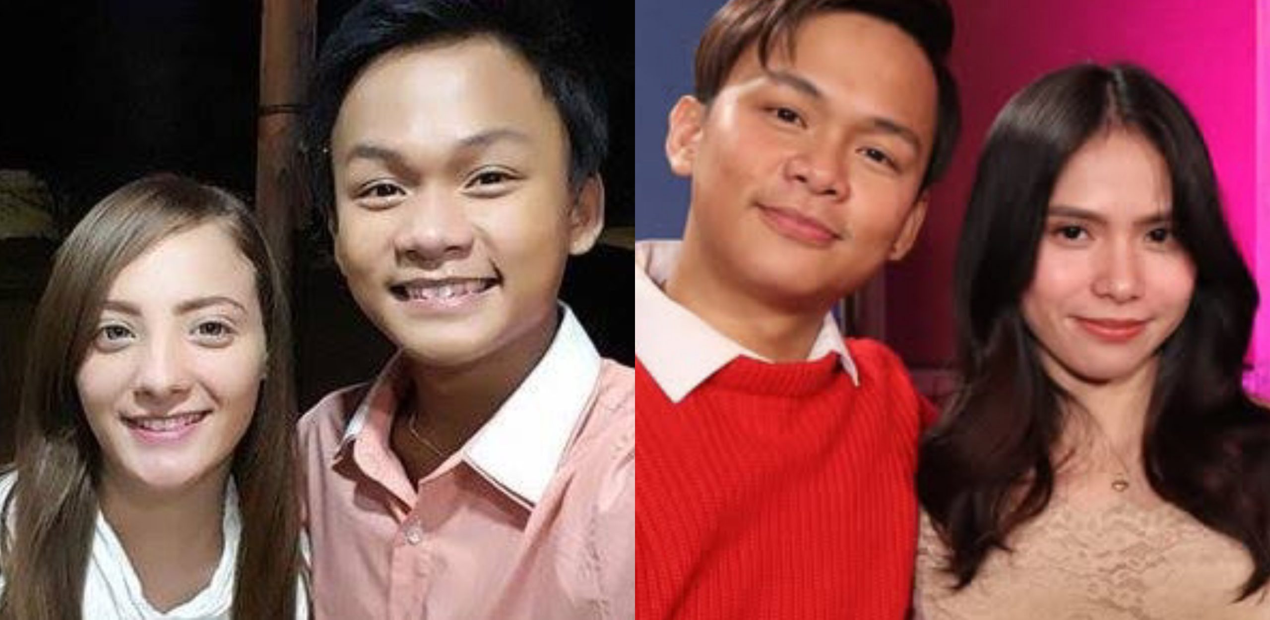 Buboy Villar, sinabing nagpapadala siya noon ng P120,000 kada buwan para sa kanyang mga anak