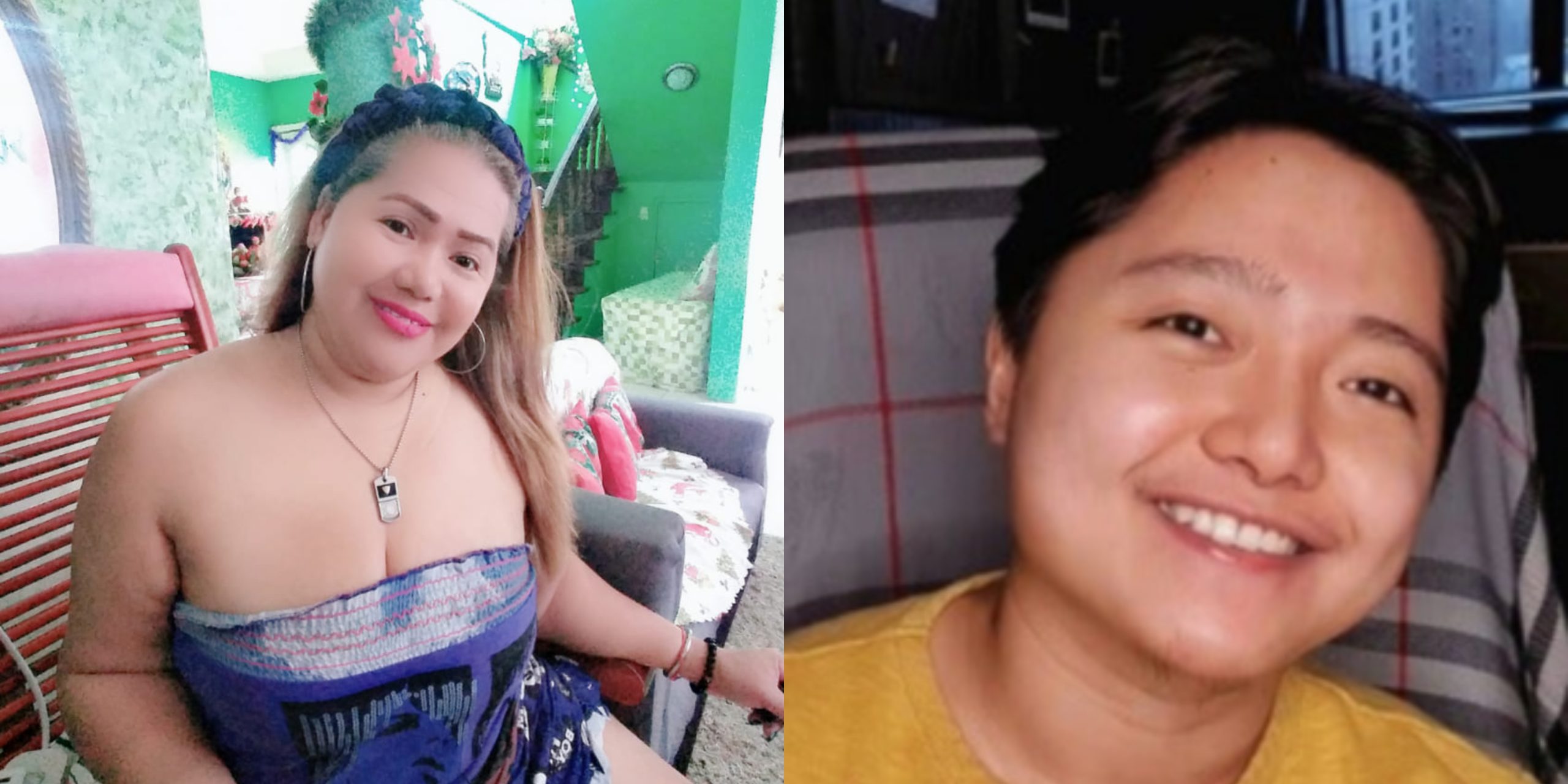 Raquel Pempengco, may mensahe sa kanyang anak na si Jake Zyrus sa gitna ng mga rebelasyon ng singer