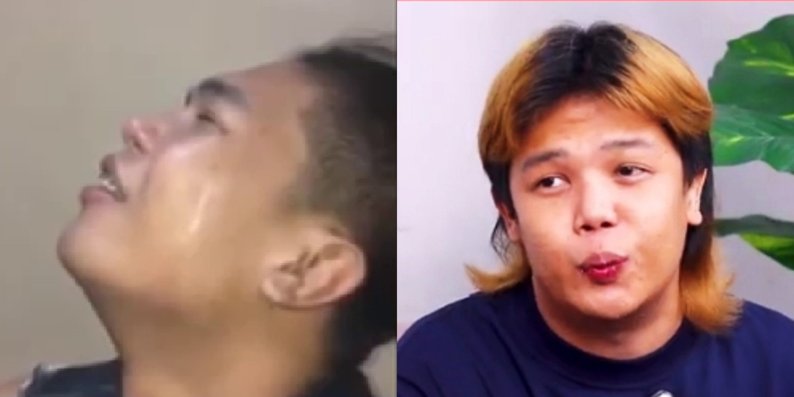 Xander Ford, nagsisisi dahil sa hindi niya pinahalagahan ang kasikatan niya noon