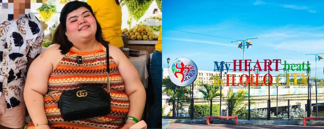 'Pambansang Yobab' posibleng ma-persona non grata sa Iloilo dahil sa ...