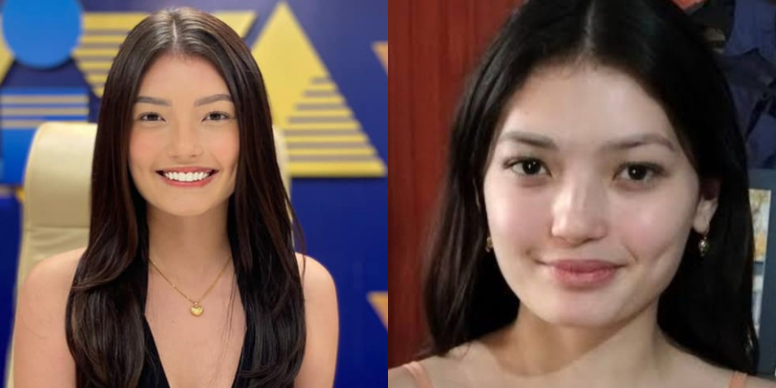 Vivamax star na huling nakita kasama ang kanyang partner, ilang araw nang nawawala