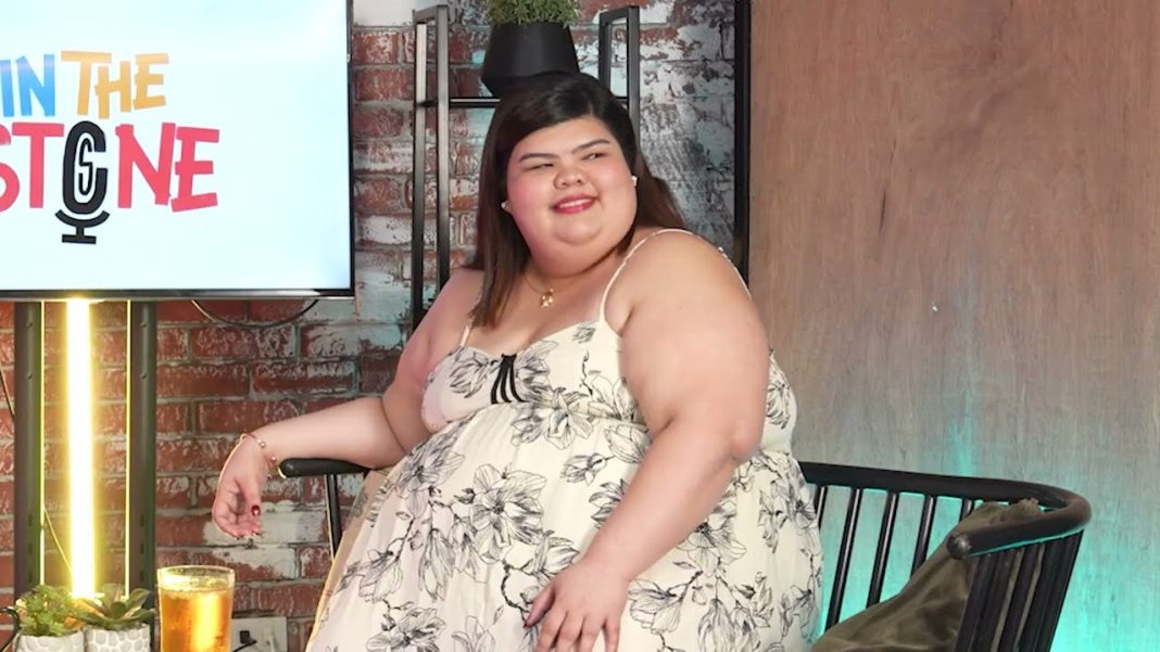 Alkalde ng Iloilo, pumalag sa post ni 'Pambansang Yobab' tungkol sa ...