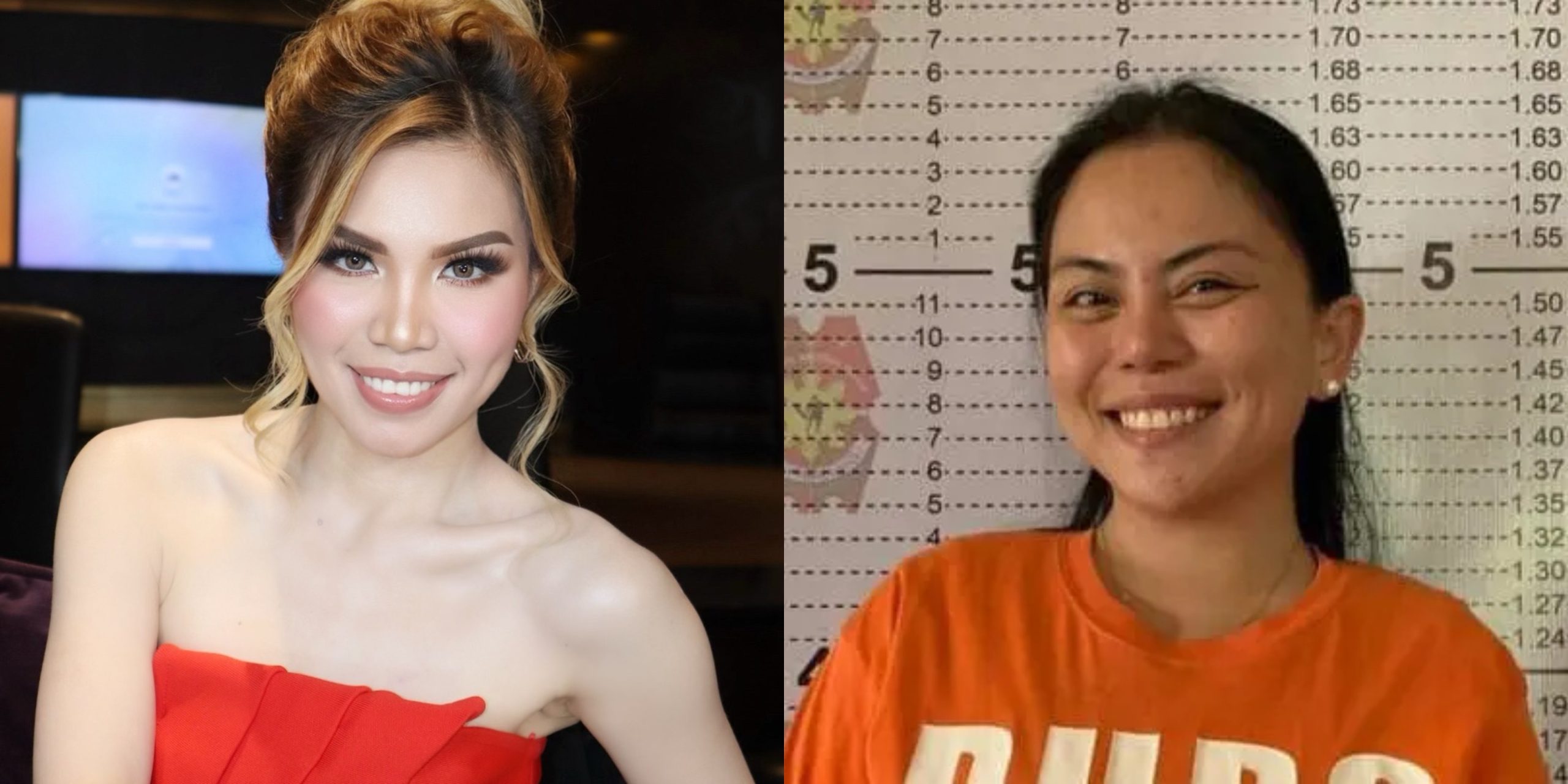 Jam Magno, humaharap ngayon sa kontrobersiya dahil umano sa inutang ...